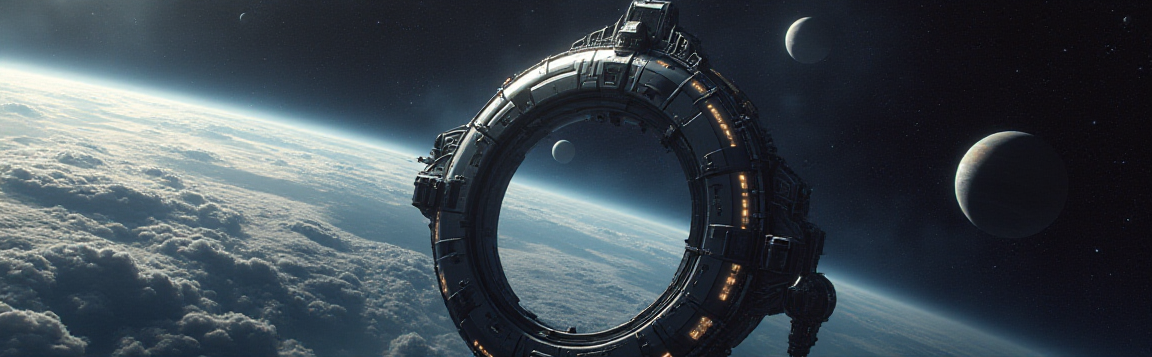 Gateway Update, March 2025 | OOG Capital Management